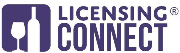 Pub Watch List - Pubwatch Map - National Pubwatch